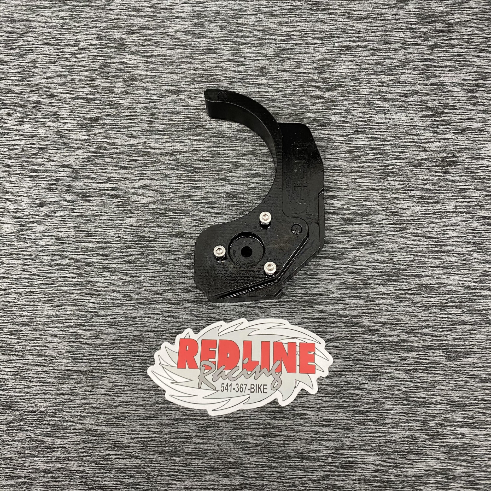 Pro Mod Banshee Transmission - Redline Racing & OEM Parts