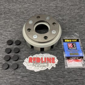 Shop Redline Racing - Redline Racing