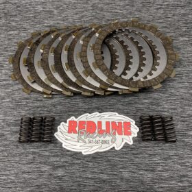 Shop Redline Racing - Redline Racing
