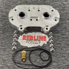 Shop Redline Racing - Redline Racing