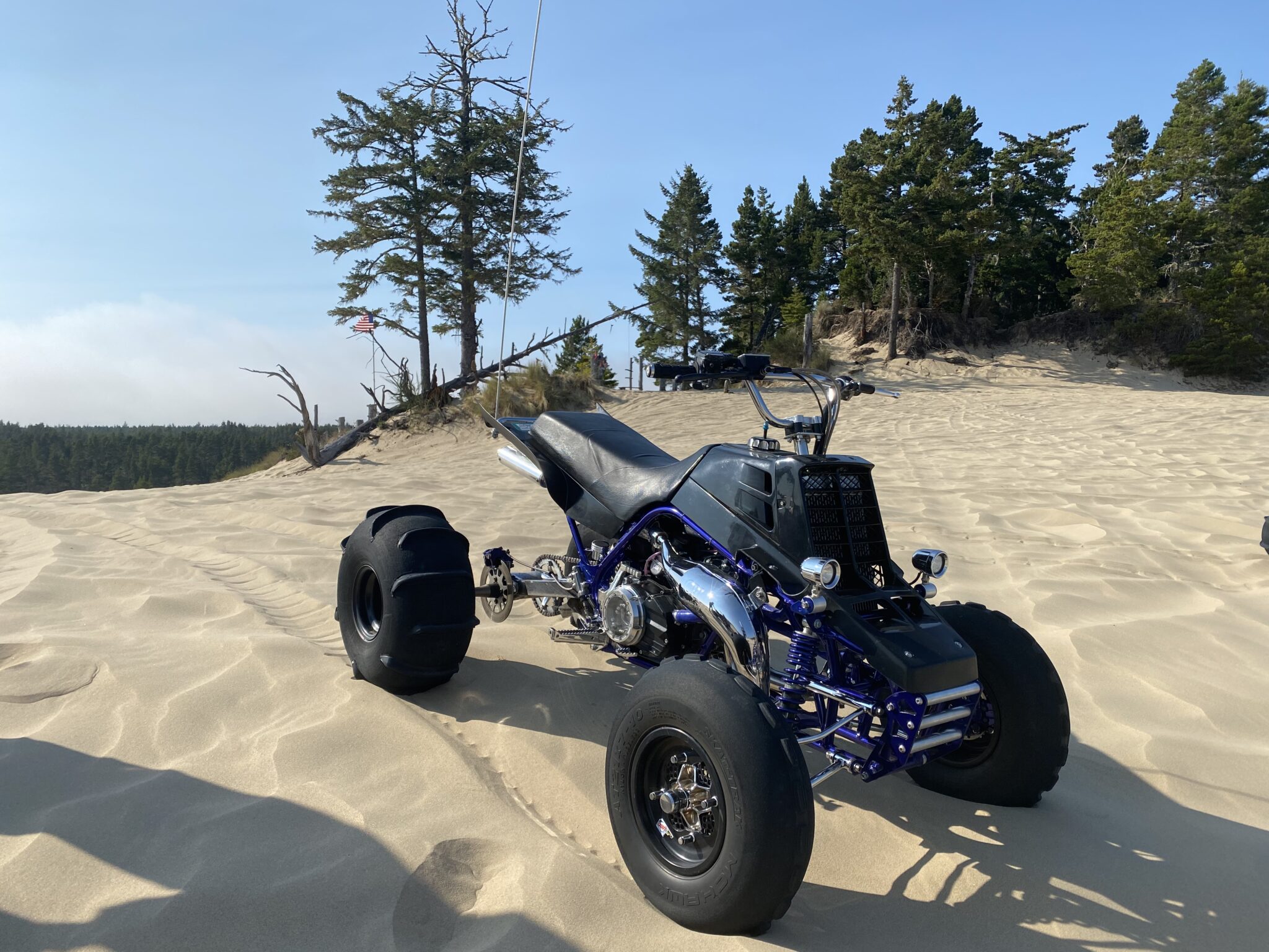 Customer Reviews - Redline Racing