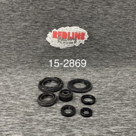 Engine Componets Archives - Redline Racing