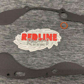 Shop Redline Racing - Redline Racing