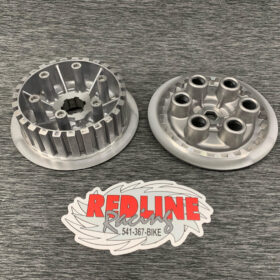 Clutch Archives - Page 2 of 2 - Redline Racing